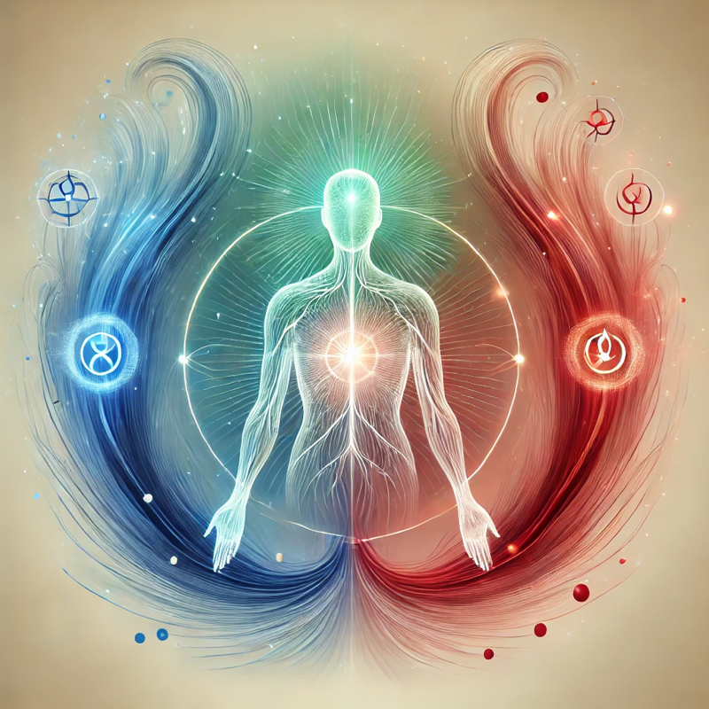 Electro-Homeopathy: A Natural Path to Balance, Detoxification, and ...
